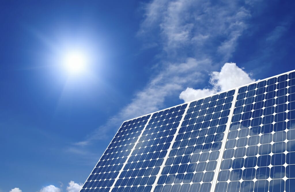 We’ve been helping San Diego residents with their Solar Power for over ...